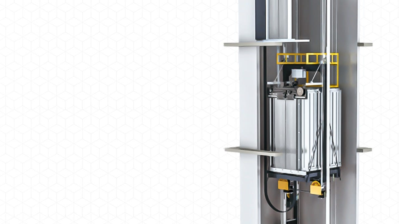 A Complete Guide for Home lifts : Personal Home Elevators | by ...