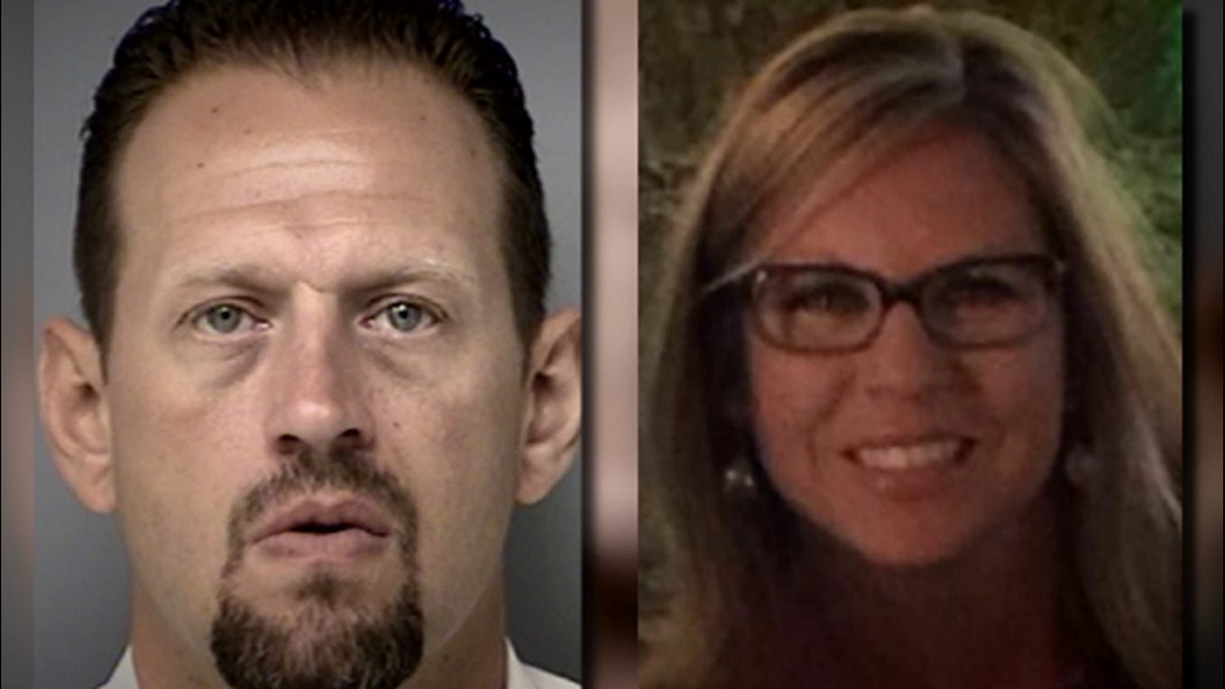What This Shameless Woman Does With Her Uncles Corpse Will Actually Make You Sick By Kayla