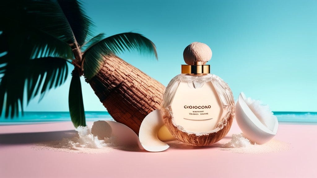 The Ultimate Guide to the Best Men’s Cologne in 2024: Unveiling Your ...
