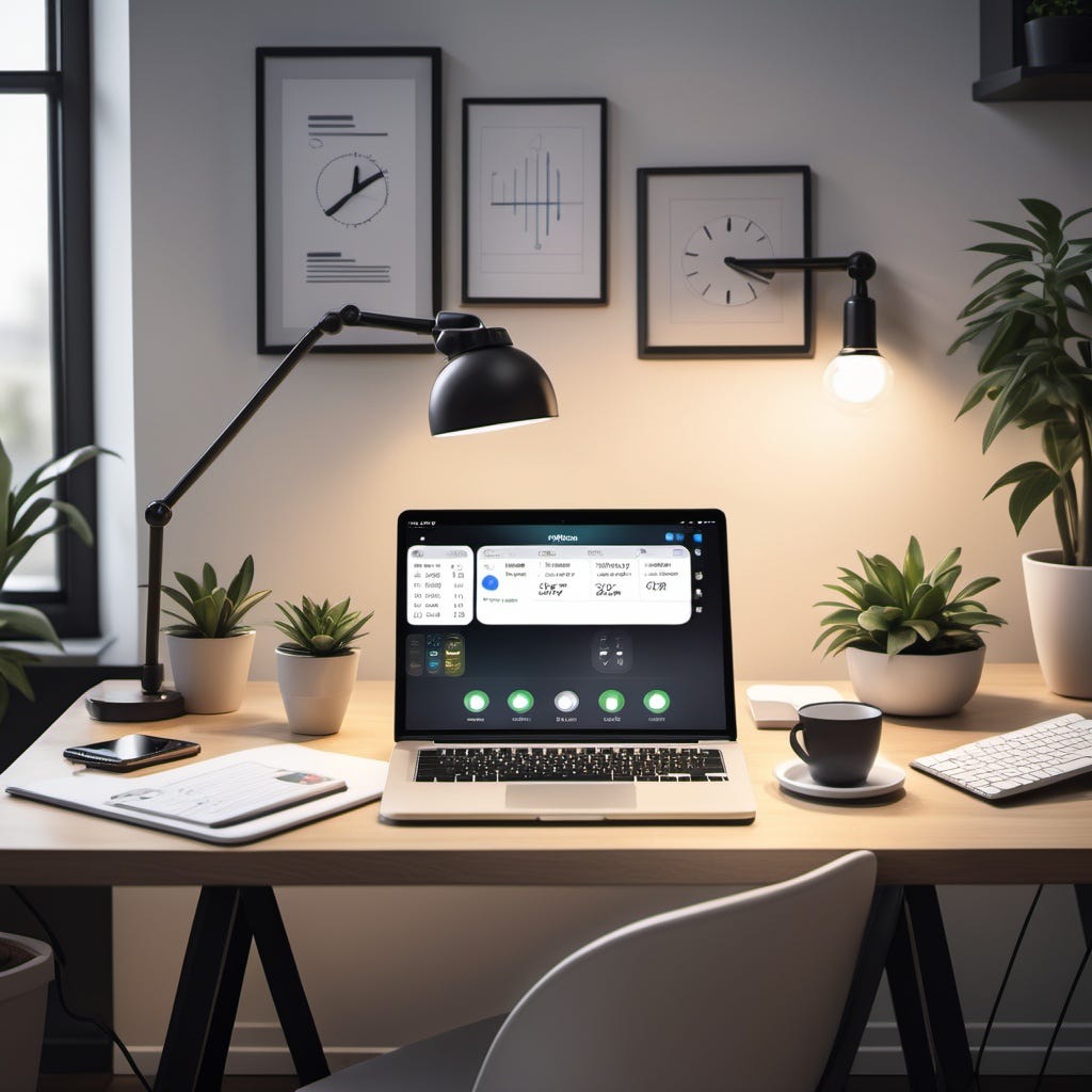 Automate Your Workflow For Maximum Efficiency With Trello By Shikha 6601