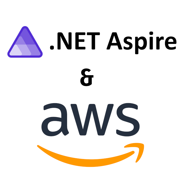 Exposing Local ASP .NET Core Project to the Public Internet using Dev ... Exposing Local ASP .NET Core Project to the Public Internet using Dev ...