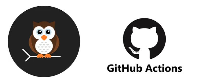 How to Set Up Playwright with Java: A Step-by-Step Guide for QA Engineers | by Zaafir Dar | Medium