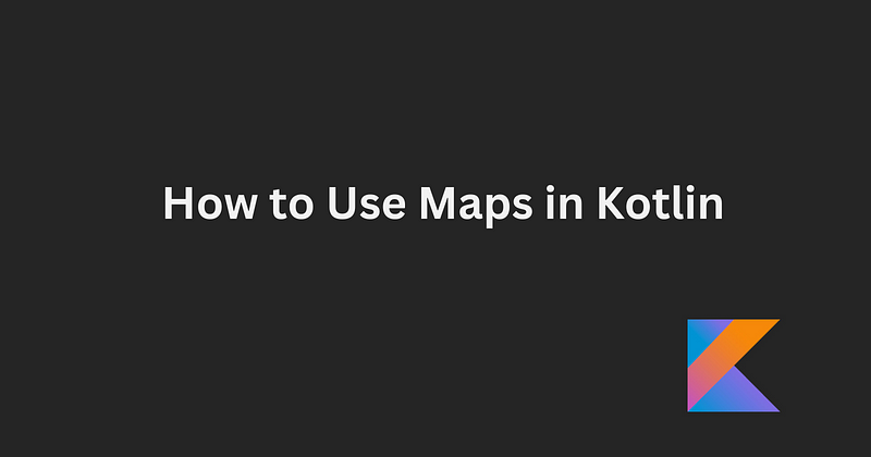 Understand Sorting In Kotlin From Simple Arrays To Complex Objects By Ajay Medium