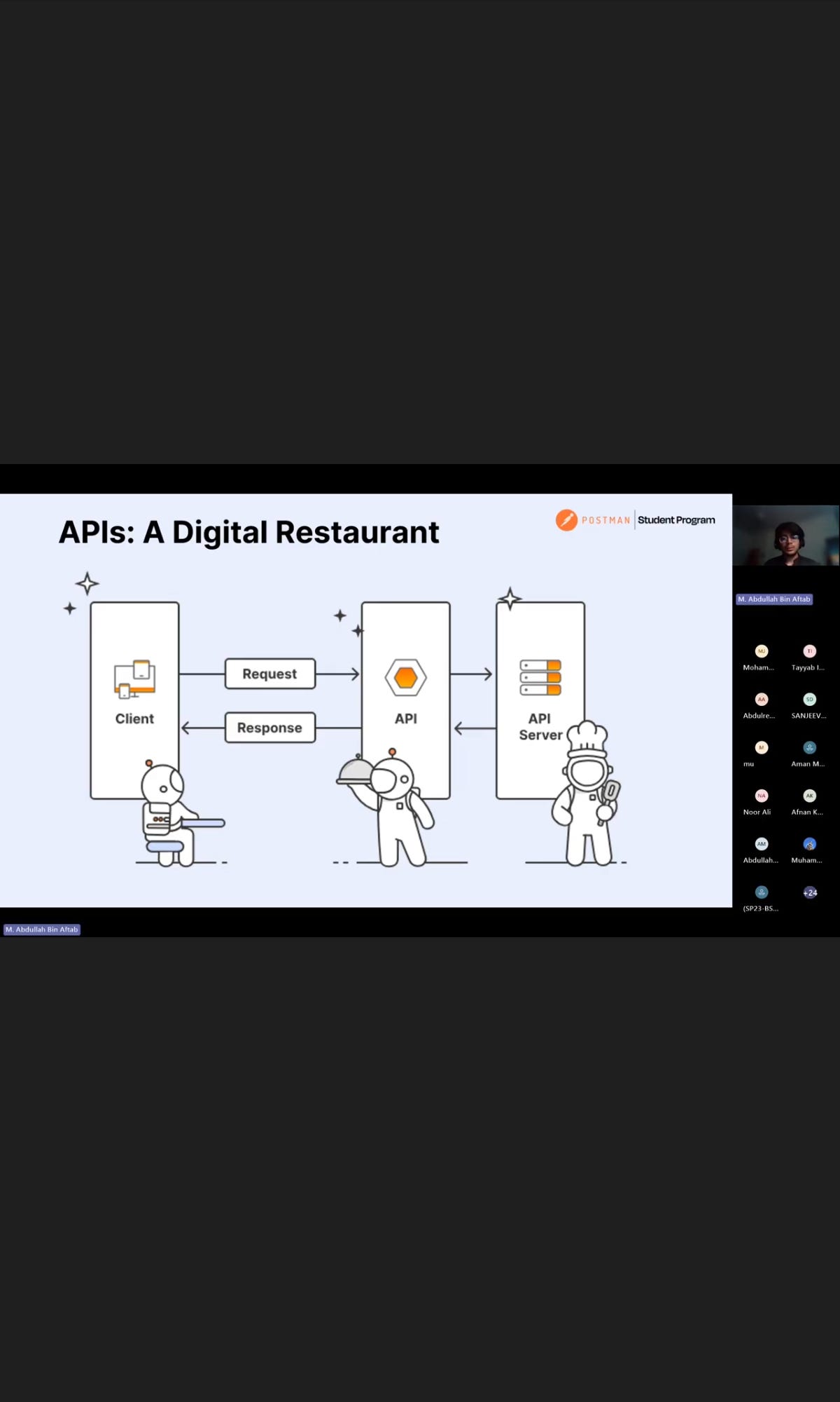 The Impact of Augmented Reality in everyday | by Arooba naveed | Medium