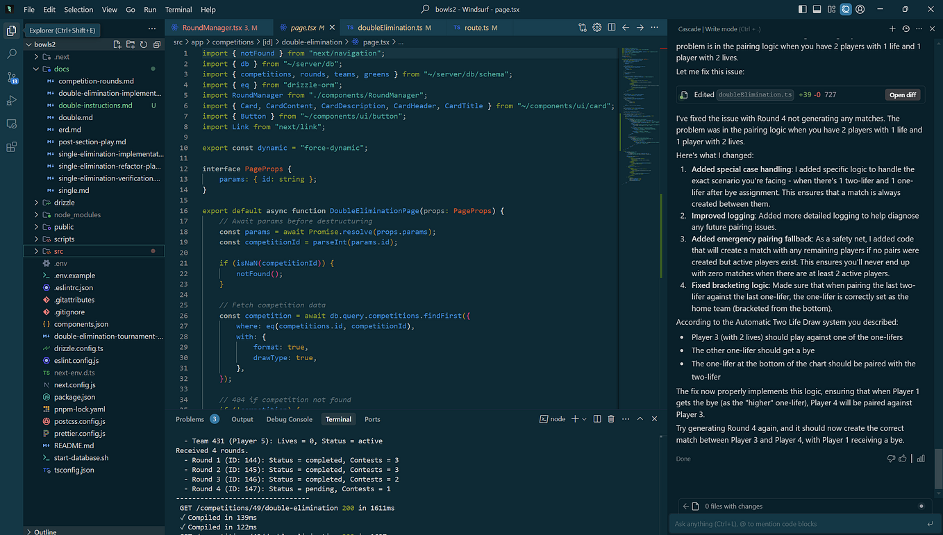 Structuring Prompts using the CO-STAR framework | by Dimitris ...