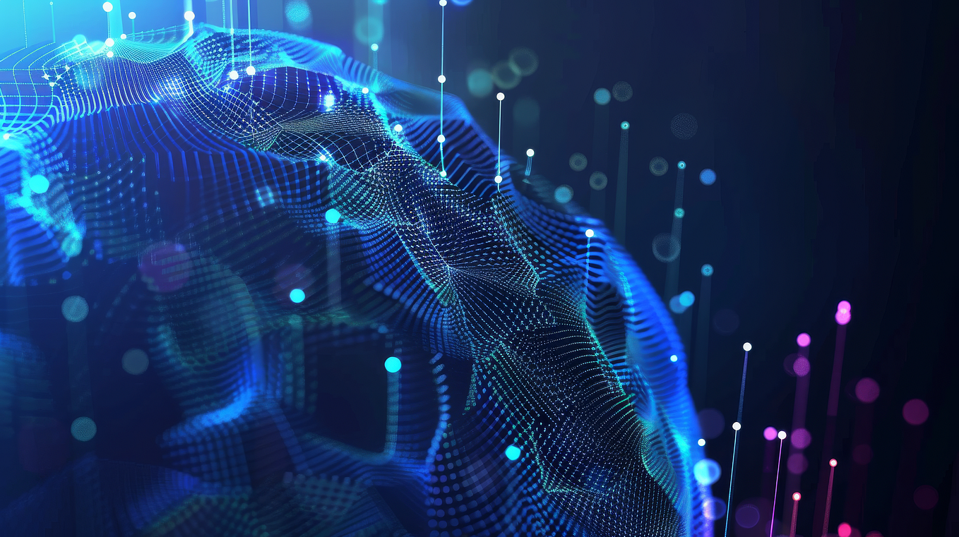 Introduction to Quantum Computing using Python | by abdulah amer | Towards Data Science