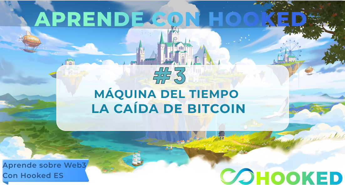 Hooked Academy: El primer producto de aprendizaje con Inteligencia Artificial Sensei | by Hooked ...