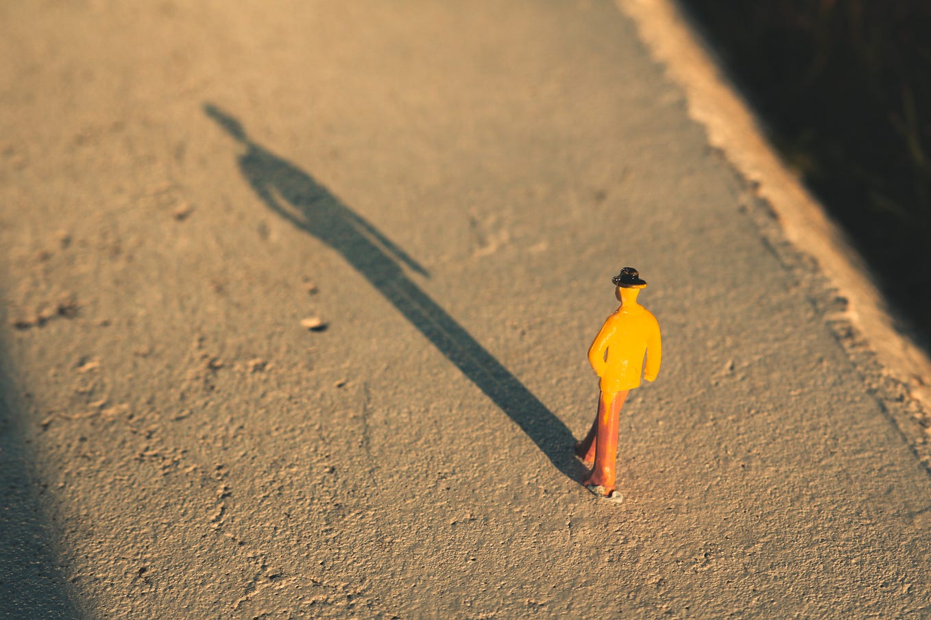 Why I Finally Started Waking Up At 5:00 A.M. | by Lance Baker ...