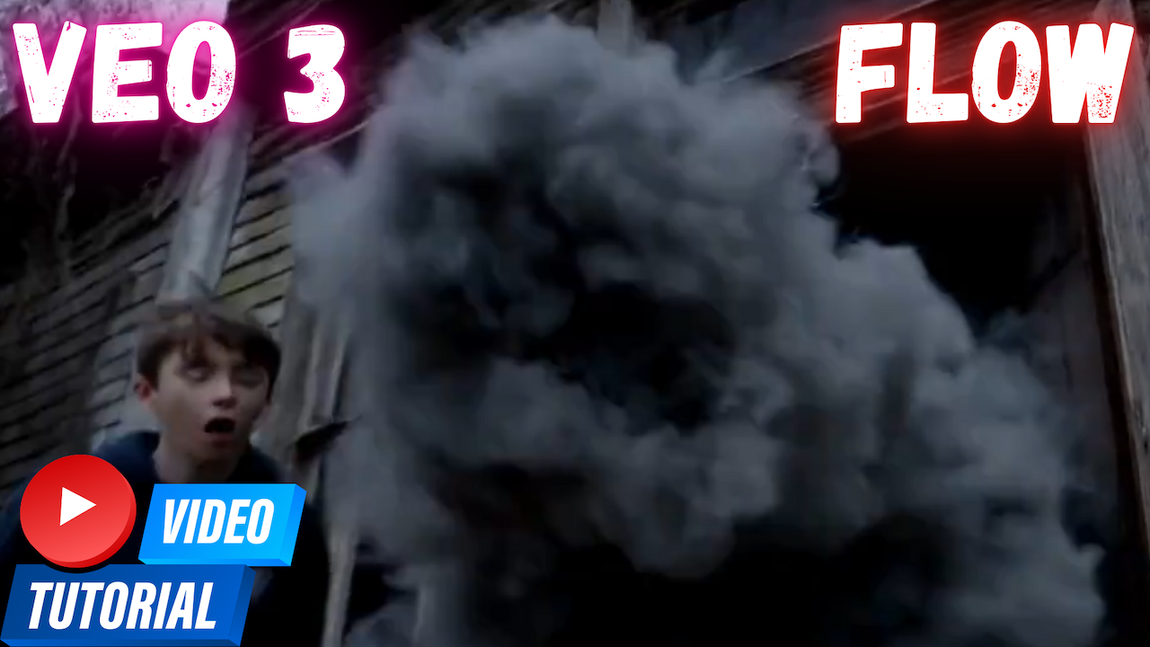 Braze Tutorial: How To Set “Change Custom Attribute Value” As Conversion Event [Part 2] | by For ...