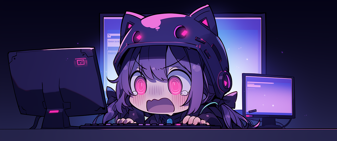 How to build a Discord Activity easily with Robo.js | by WavePlay | Medium