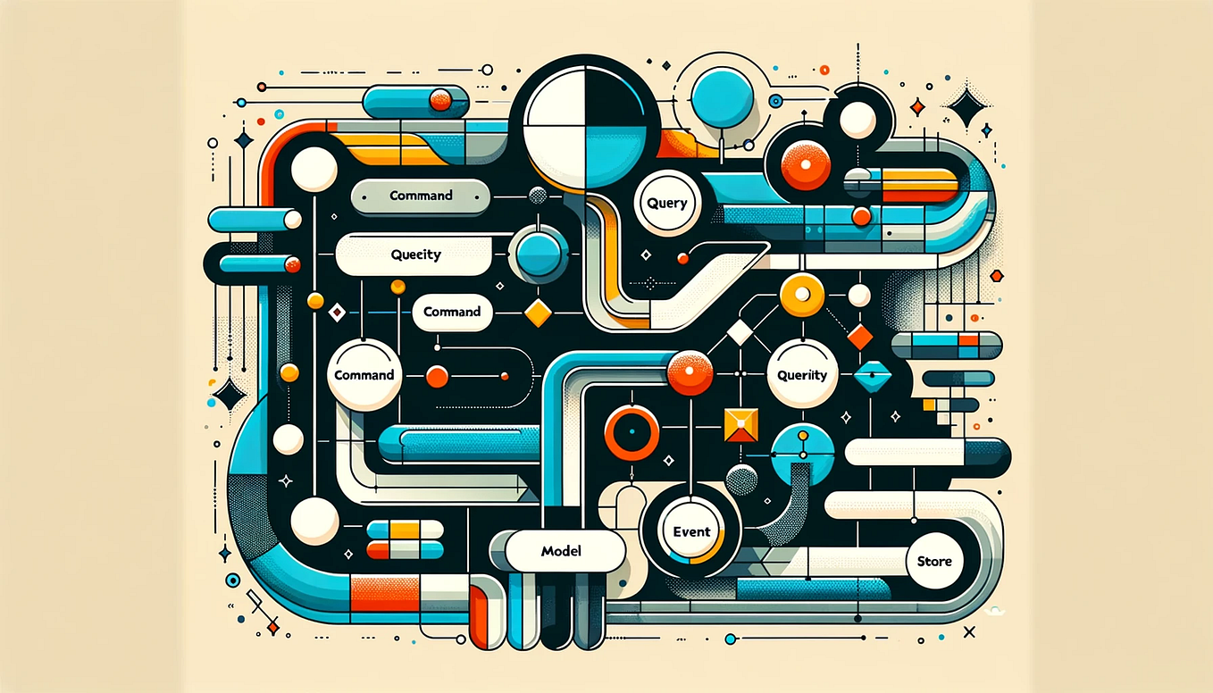 Building Real-Time Applications with ASP.NET Core SignalR: A Comprehensive Guide | by Krishan ...