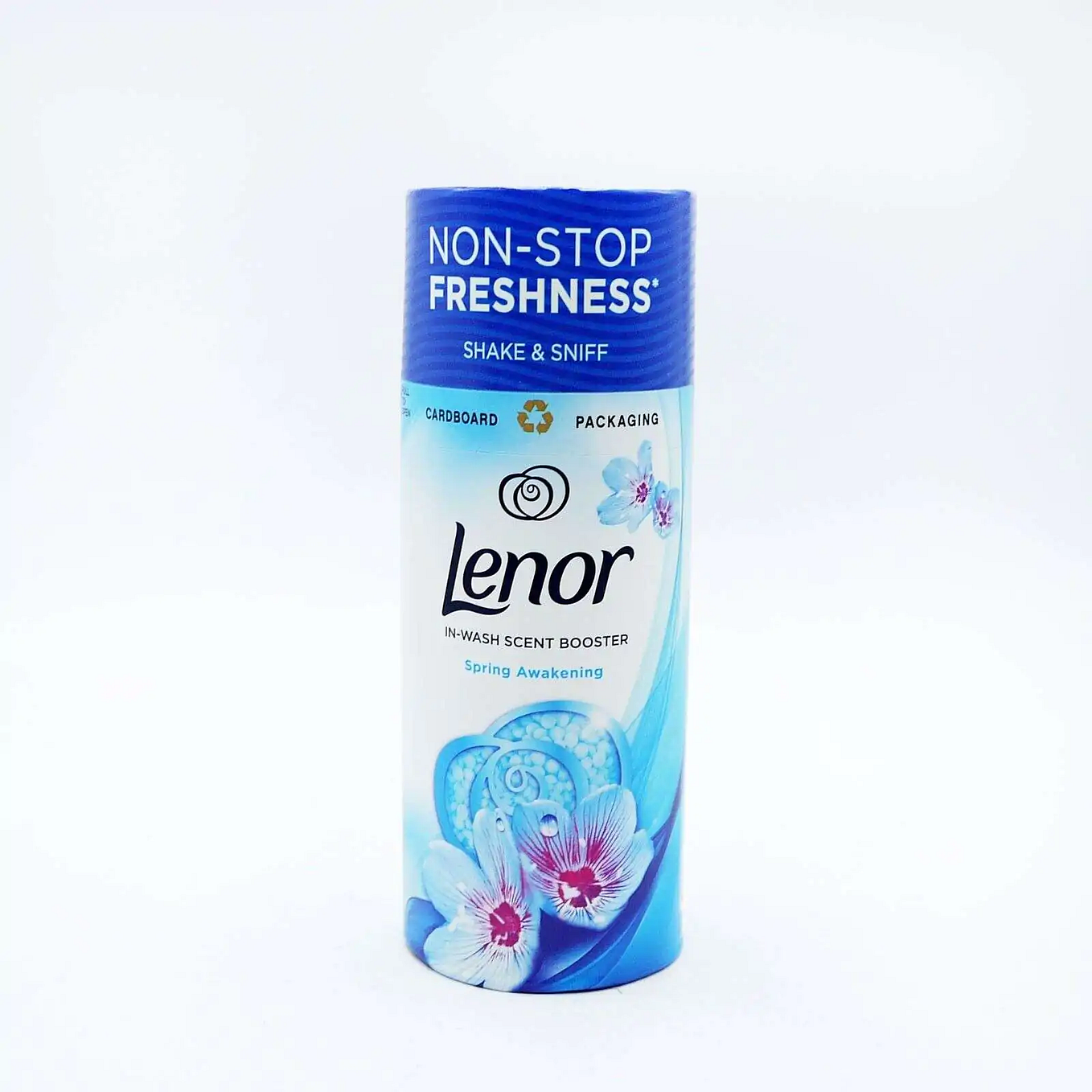 Persil 3-in-1 Bio Washing Capsules — 40 Washes | Vita Point - Vitapoint ...