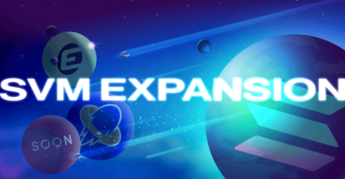 Accelerating DeFi on Bittensor With taoUSD | by Paul Timofeev | Hyperlane | Mar, 2025 | Medium