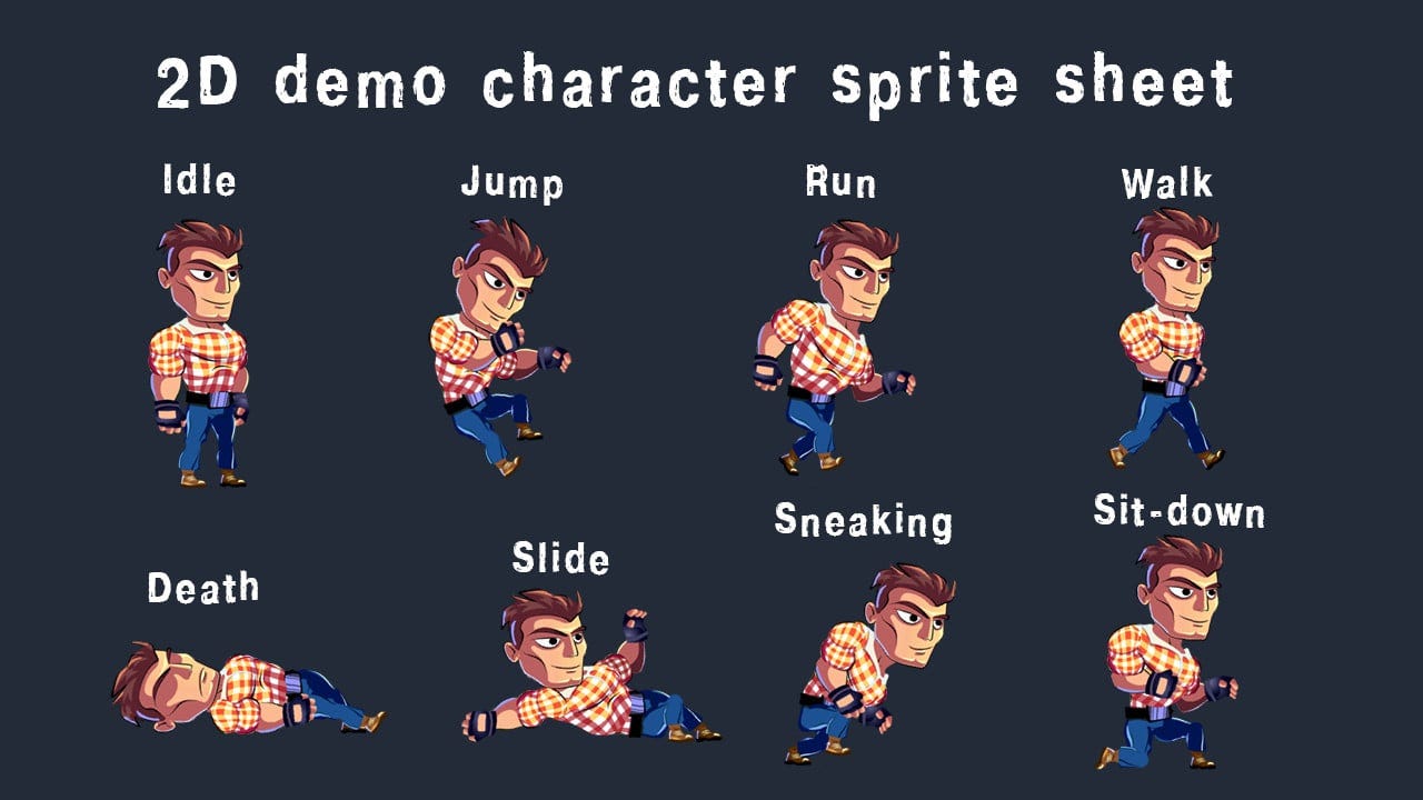 Workaround For Deprecated Routing Guard Interfaces In Angular | by Bobbyyy | Medium