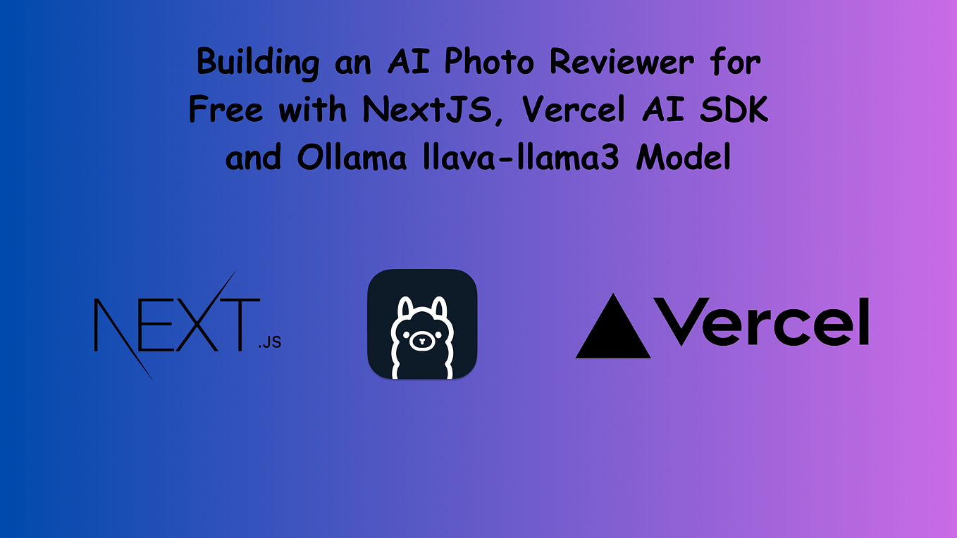 10 React UI Component Libraries & Frameworks You Need to Know in 2022 | JavaScript in Plain English