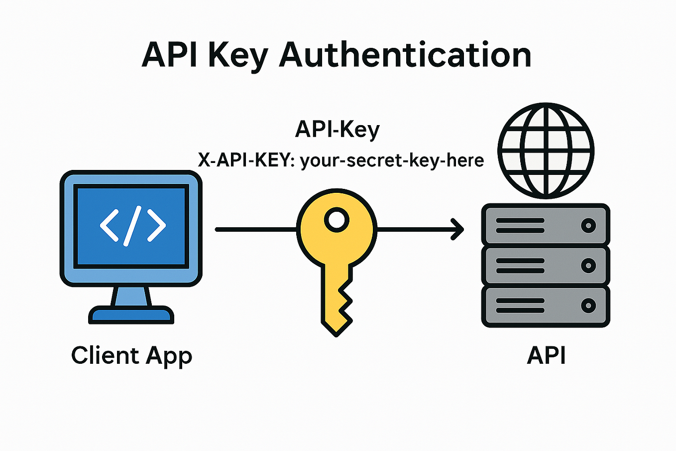 ๐ Mastering Refit in .NET: Simplified API Calls๐ | by Dayanand Thombare ... ๐ Mastering Refit in .NET: Simplified API Calls๐ | by Dayanand Thombare ...