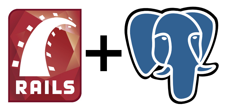 Understand means, median, mode with Python algorithm | by Achmad Anhar ...