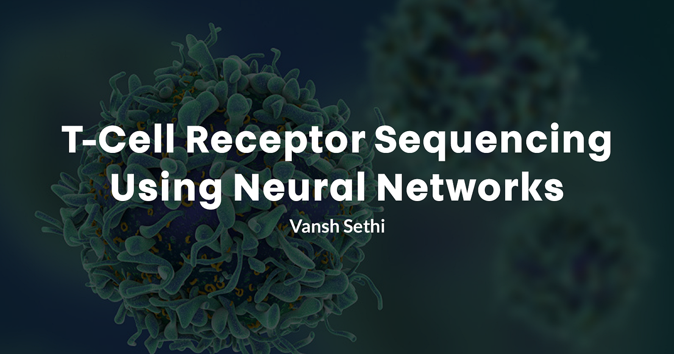 Designer Babies: The Ethical Dilemma with Gene Editing | by Vansh Sethi ...