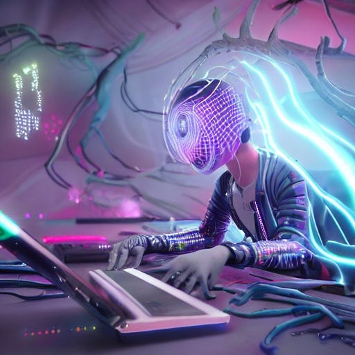 Building a Parcel Delivery System with PHP, HTML, CSS, and MySQL: An ALX Student’s Journey | by ...