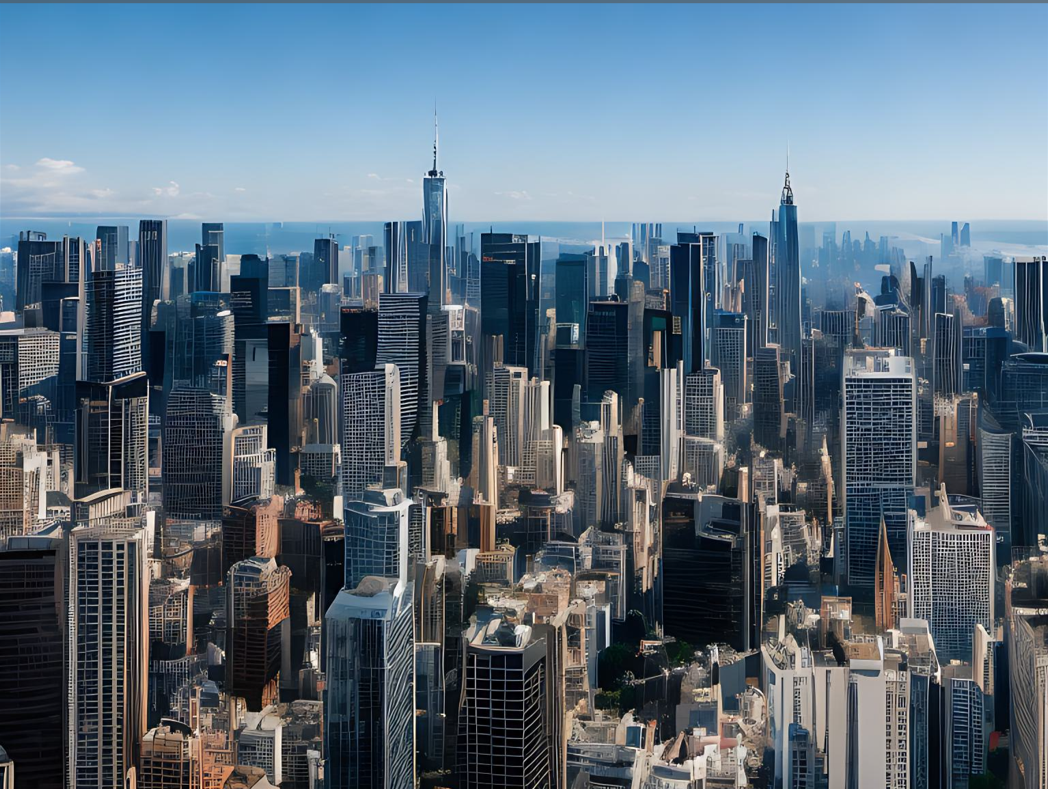 Exploring the Connection: The Impact of Perceived Ease of Use and ...