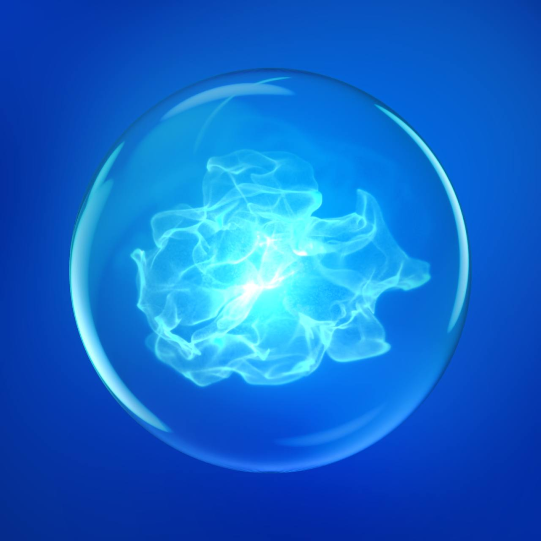 Introducing the Cora DAO. We are excited to present the Cora… | by CoraProtocol | CoraProtocol