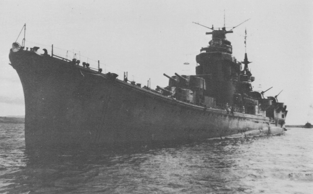 A Timeline of the Gallipoli Campaign | by Matthew A | Mar, 2025 | Medium