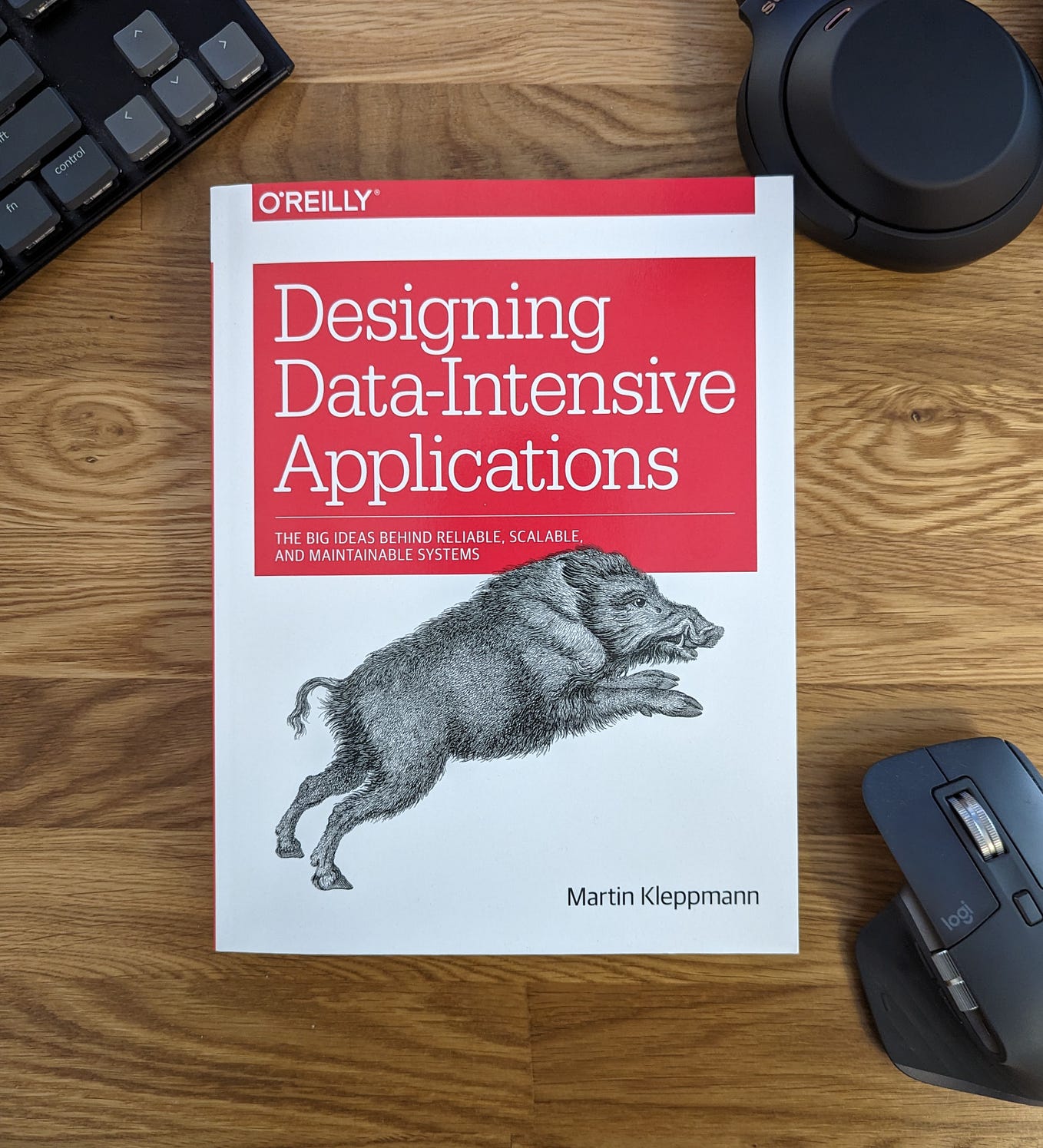 Unit Test Naming Conventions. Test naming is important for teams on ...