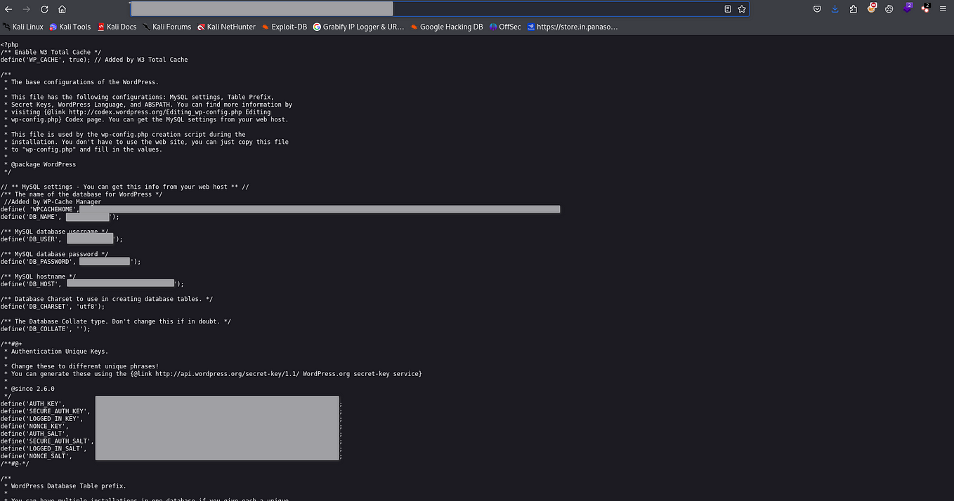 The Dangers Of Remote Code Execution Rce By Graham Zemel The Gray Area