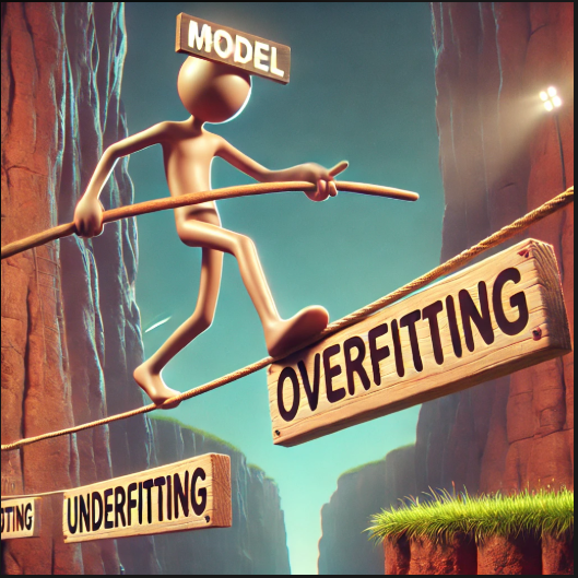 Polynomial regression in Machine Learning : Understanding the Process ...