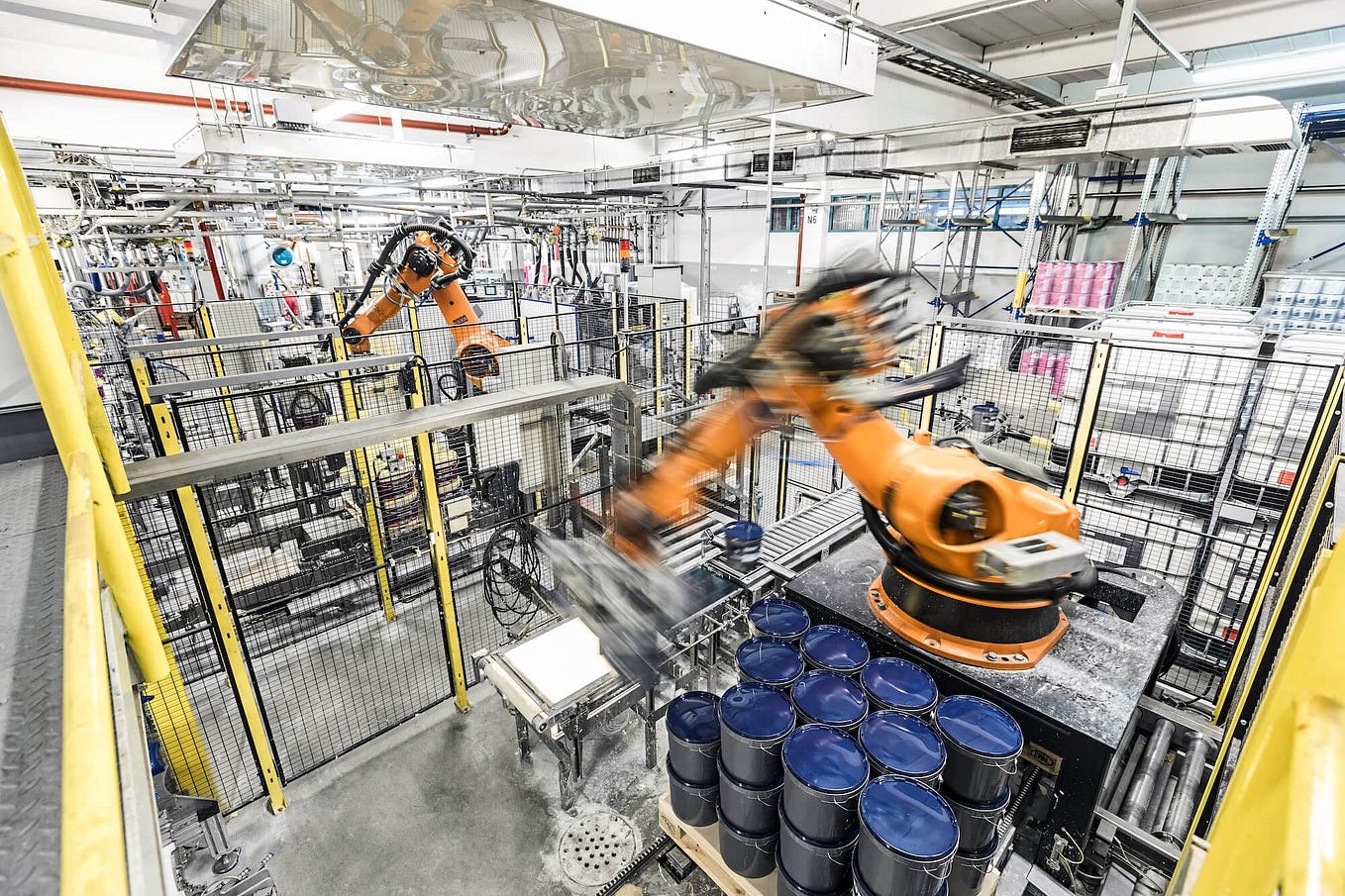 Mastering Azure Deployment for Streamlit Apps: Your Definitive Guide | by Henkel Data ...