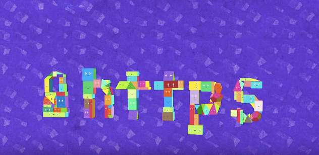 How does HTTPS protect you (and how doesn’t it?) | by Mozilla | Mozilla ...