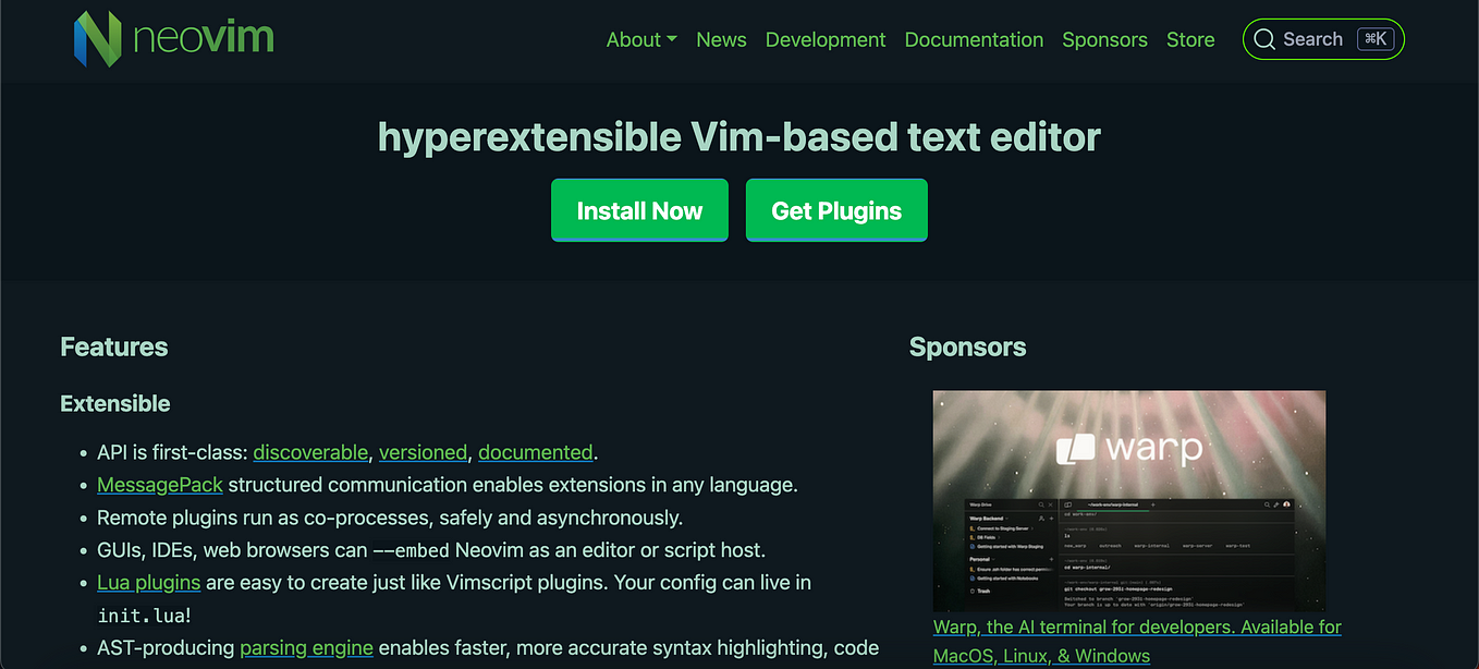 How to Resolve “SyntaxError: Invalid or Unexpected Token” in JavaScript ... How to Resolve “SyntaxError: Invalid or Unexpected Token” in JavaScript ...