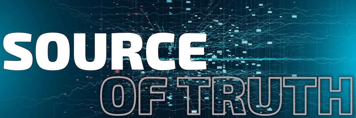 Building Custom Agents with LangGraph: An Overview | by Source of Truth Data Labs | Medium