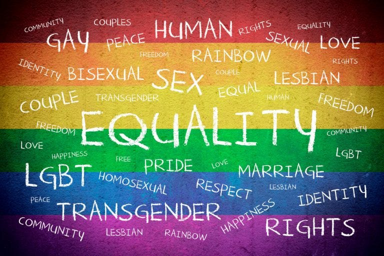 Manusmriti: An Analysis. Manusmriti is one of the most important… | by ...