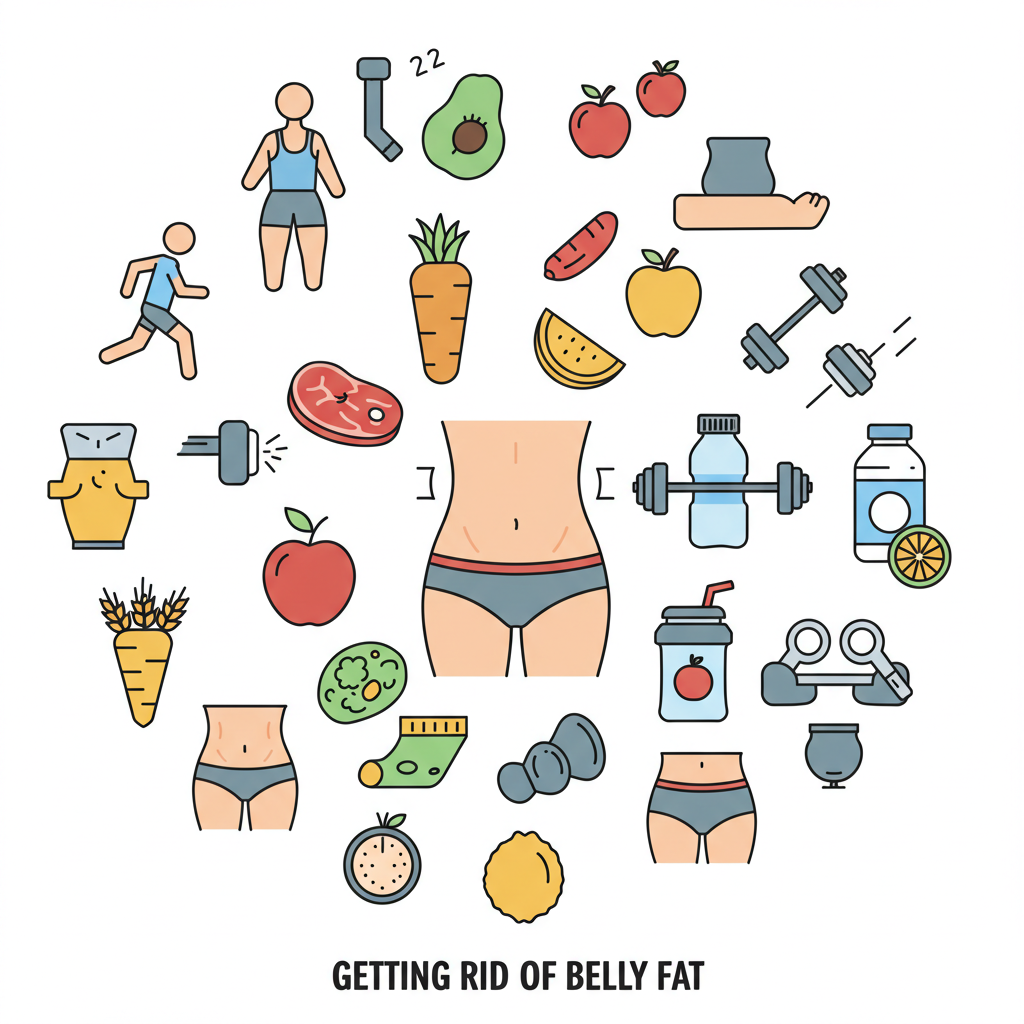 Fuel Your Body Right: The Role of Macronutrients in Our Diet | In ... Fuel Your Body Right: The Role of Macronutrients in Our Diet | In ...