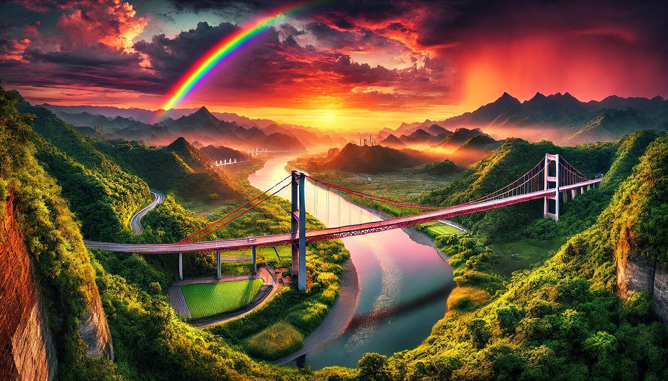 Webpack 5 Federation. A Game-changer to Javascript architecture. | The Startup