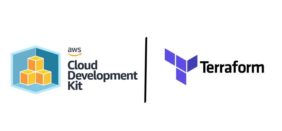 Automating Application Deployment with AWS CDK and CodePipeline: A Step-by-Step Guide | by Kvs ...