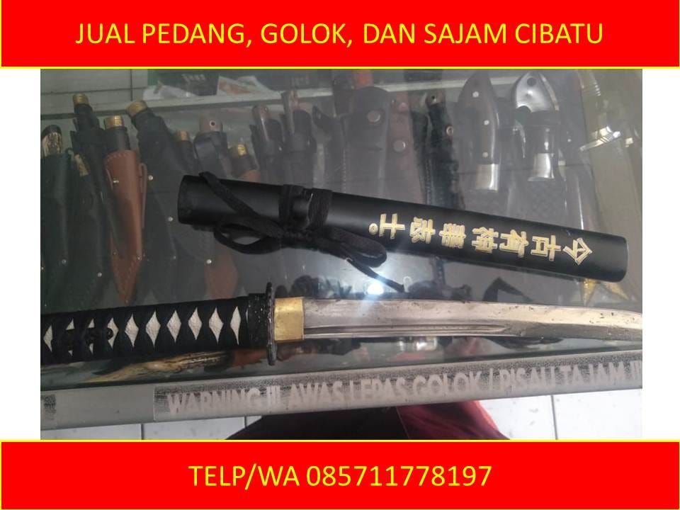 WA 085711778197 | JUAL PEDANG | PENGRAJIN PEDANG | PRODUSEN PEDANG | by Hendri irawan | Medium