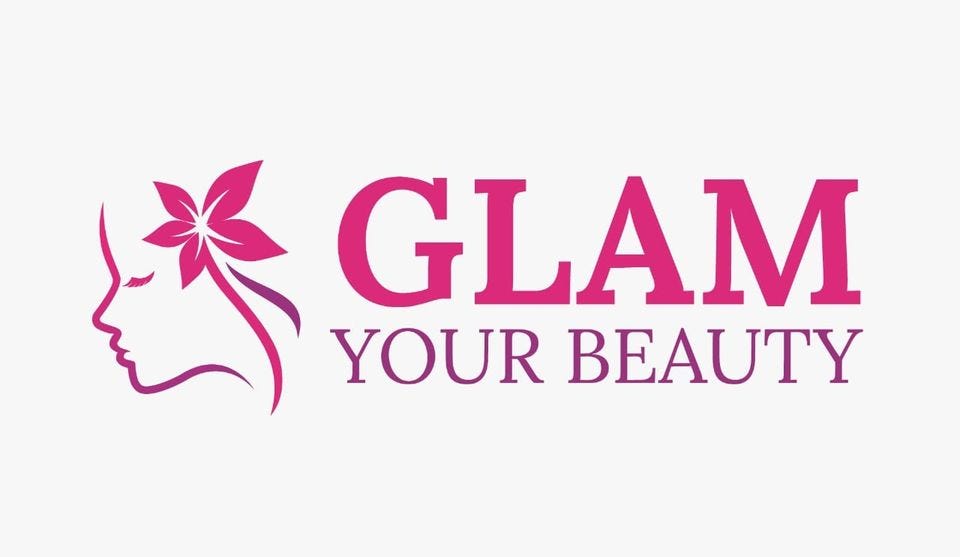 The 5 Most Essential Makeup Items You Need To Have | Glam Your Beauty ...