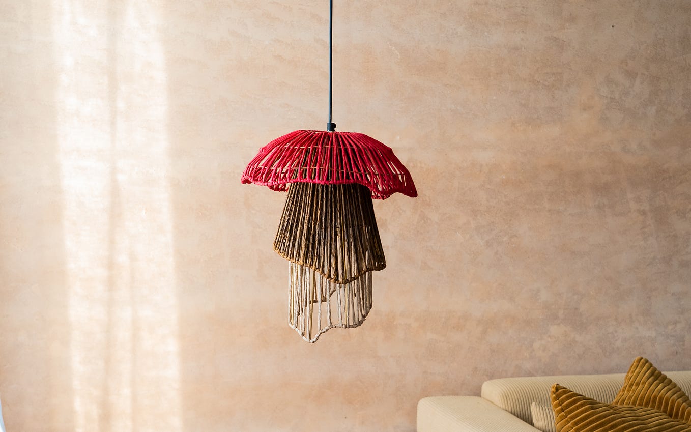 5 Wall Decoration Ideas That Will Make Your Home Stand Out | by Orange ...