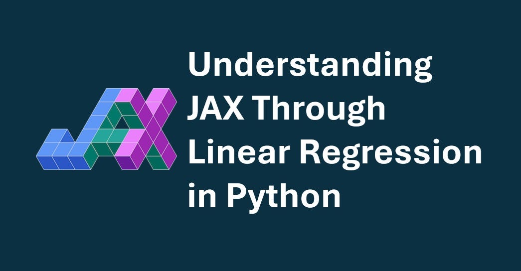 Mastering Logistic Regression In Python With Statsmodels By Vincent