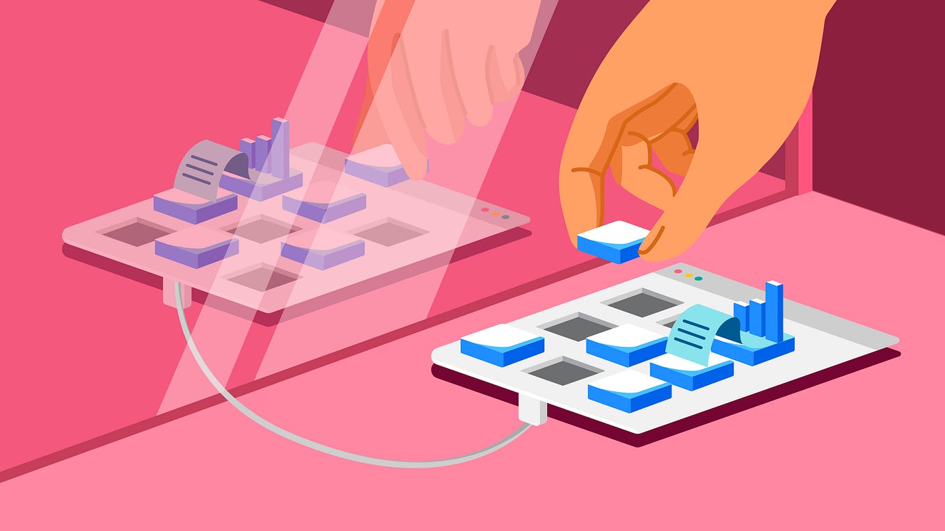 Utilizing Dockeroperator In Airflow To Run Containerized Applications In Data Engineer Projects