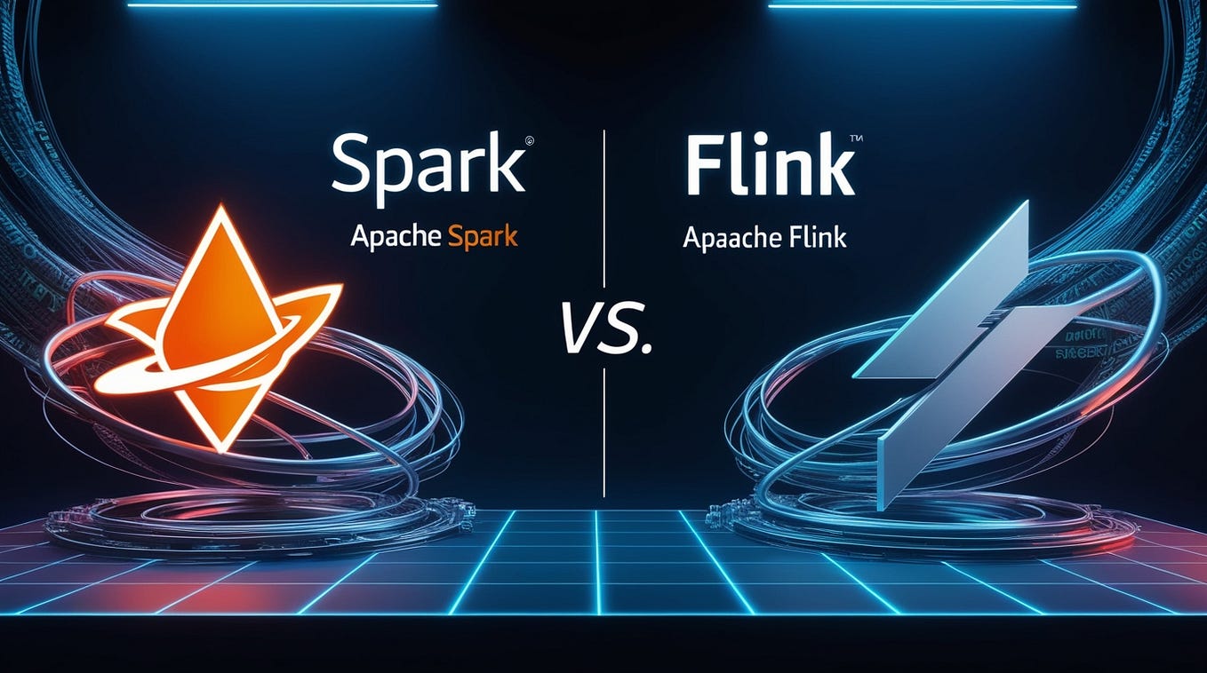 Apache NiFi vs. Traditional ETL: Which Data Transformation Tool Is Best For Modern Workflows ...