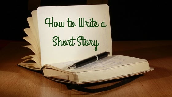 What Is Purple Prose, Beige Prose, and Blue Language? | by Lucille ...