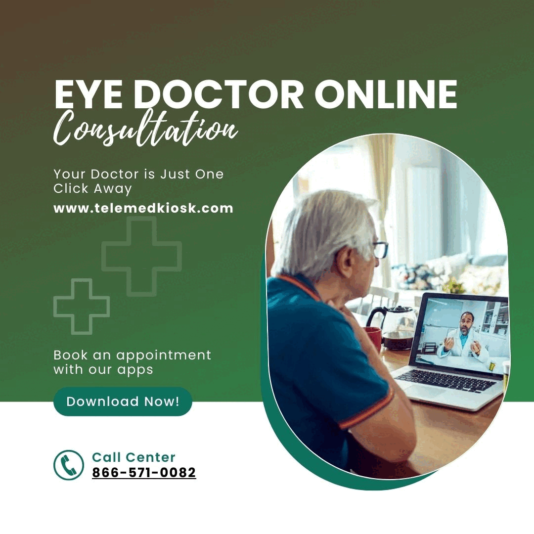 Enhancing Accessibility with Online Health Consultation Services ...