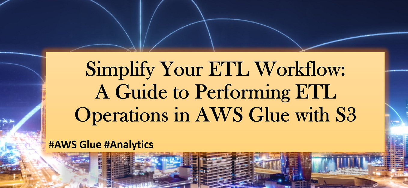 Mastering AWS CloudWatch: An In-Depth Guide to Monitoring, Alarming, and Dashboard Creation | by ...