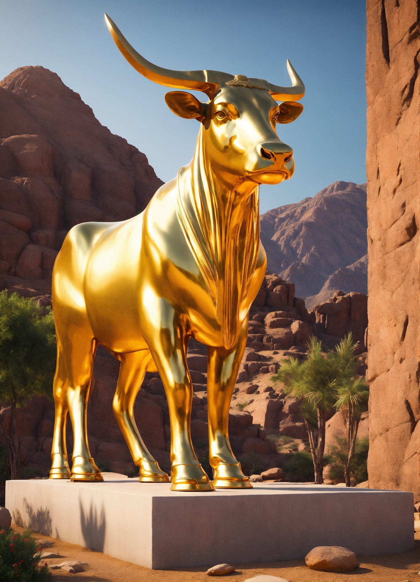 Bible Study Esther 3: Evil Influences | The Master’s Table