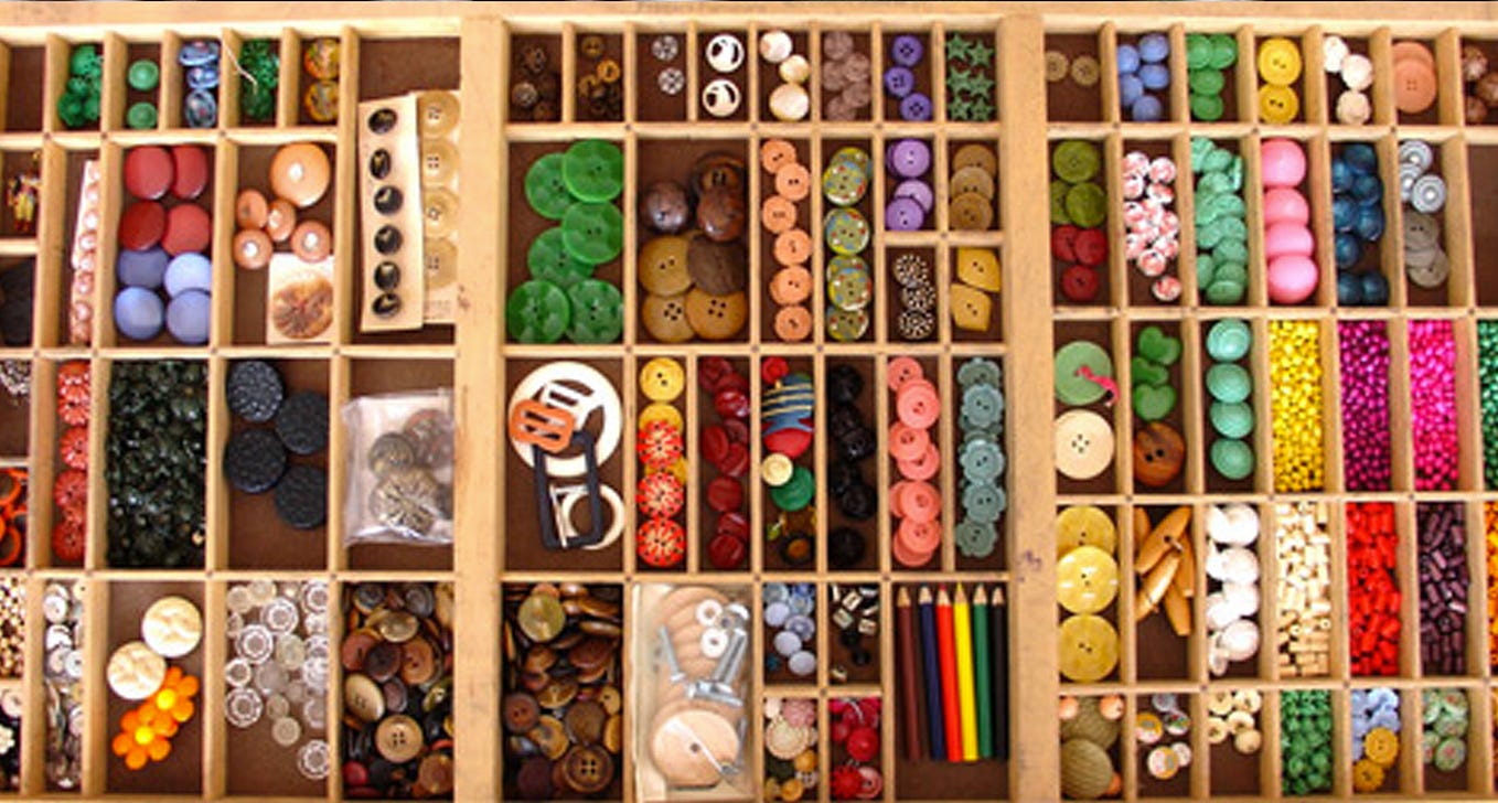 Effective Communication And The Information Flow By Carpool Medium