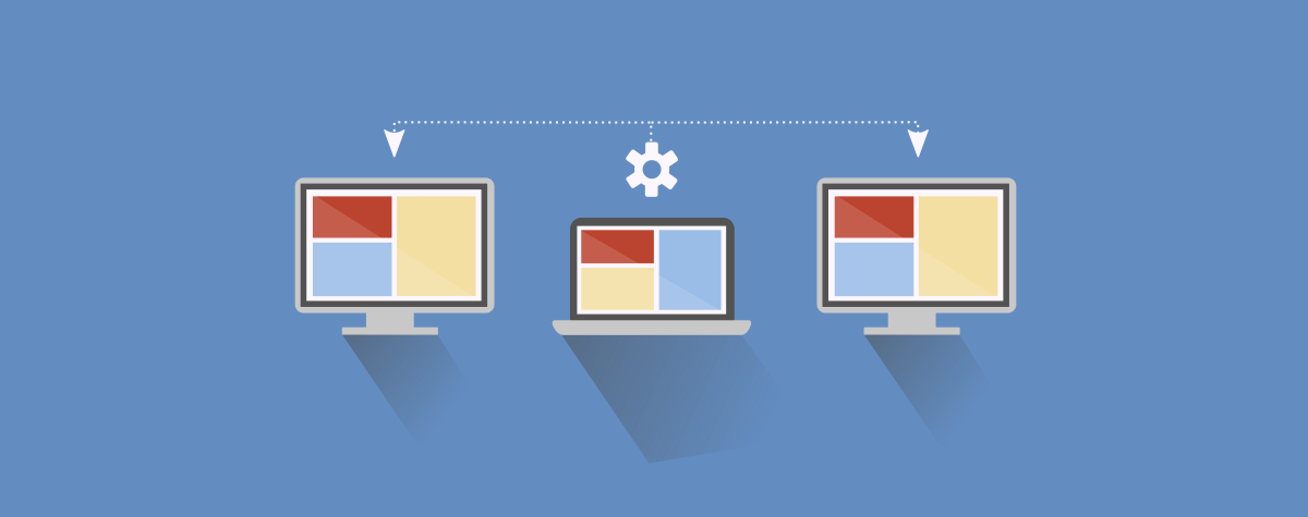 Unity Tutorial: Animate Pixel Art using Aseprite and Animation Importer | by Edward Rowe | Red ...