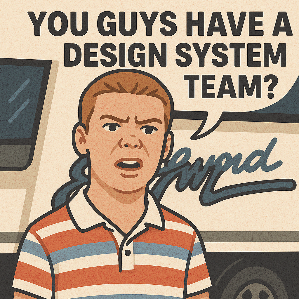 The Basics: Proximity Principle. UI design is significantly influenced ...